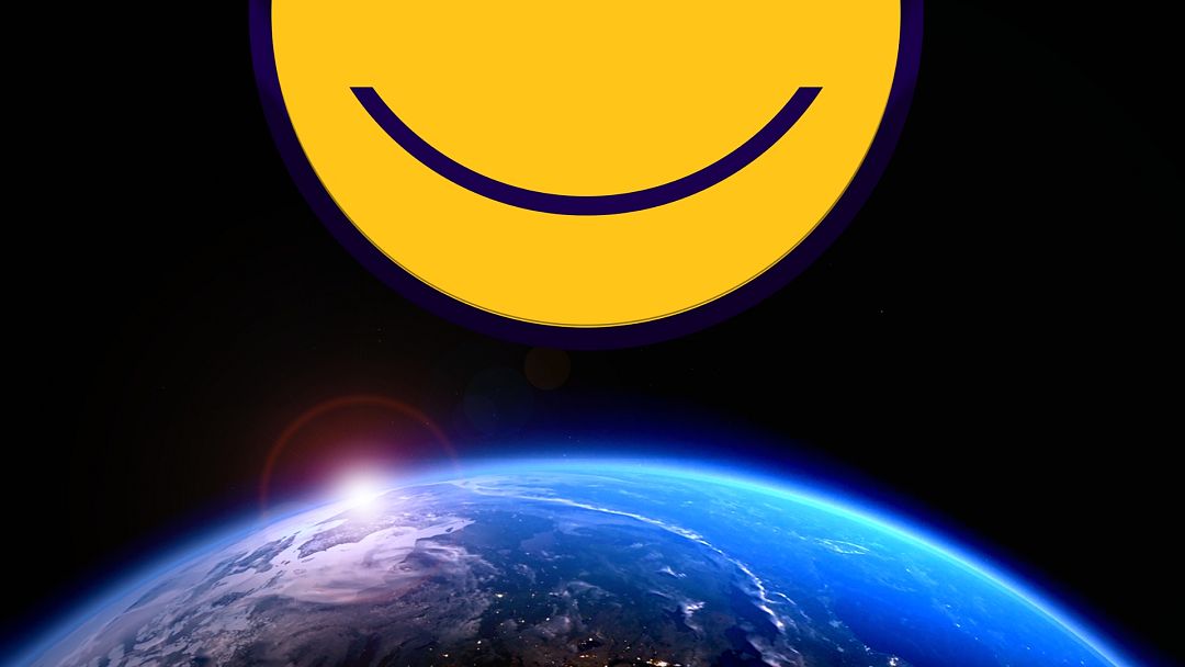 What makes a country happy? We asked a happiness expert | Euronews