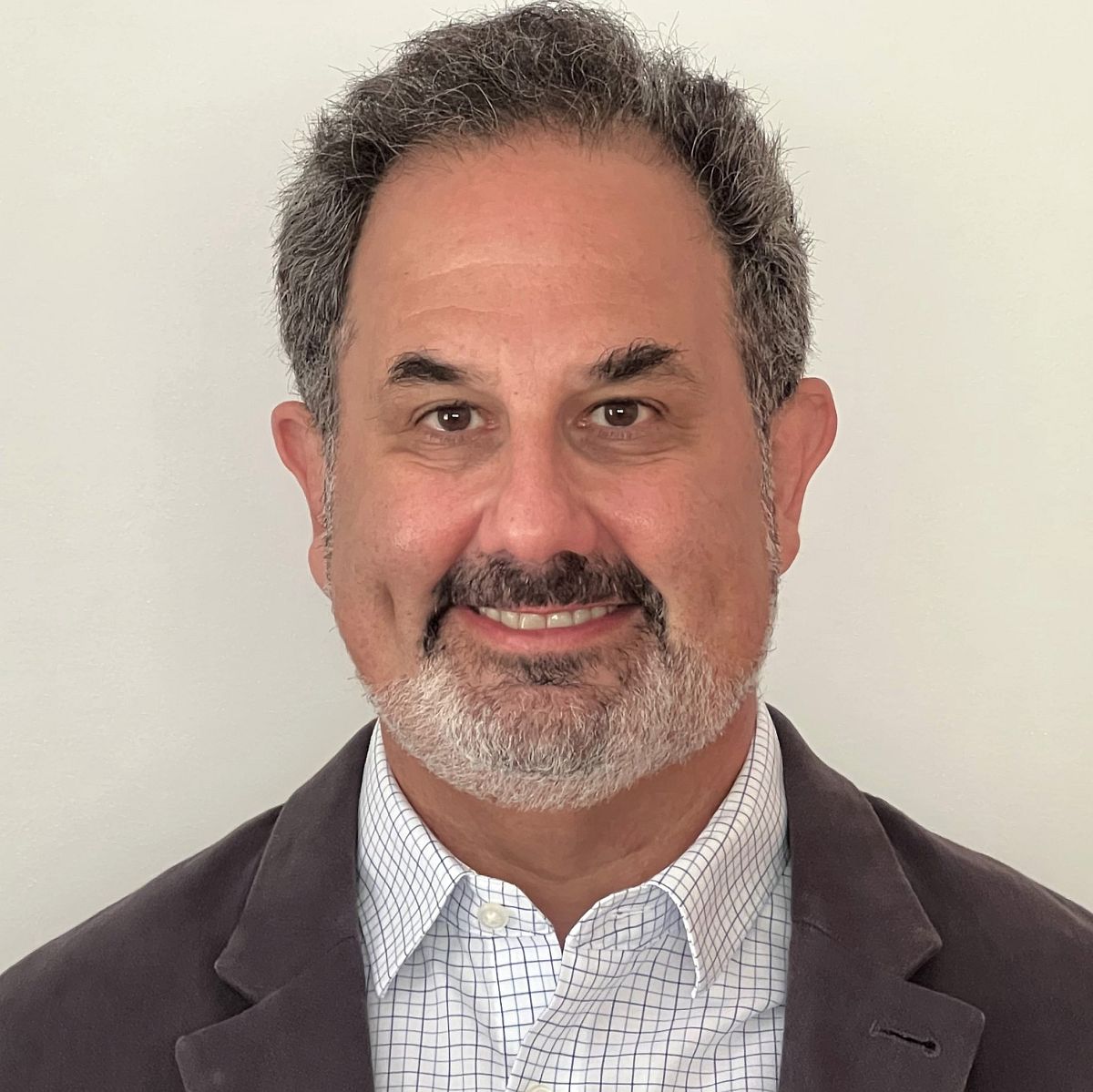 What makes a country happy? We asked a happiness expert | Euronews