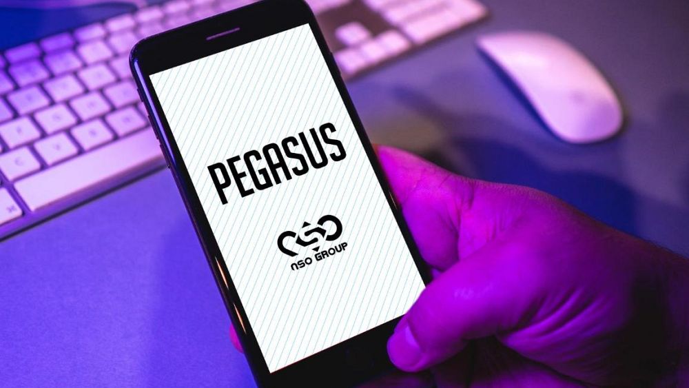 Ψηφίζει η PEGA για το κείμενο της έκθεσης για τις παρακολουθήσεις ...