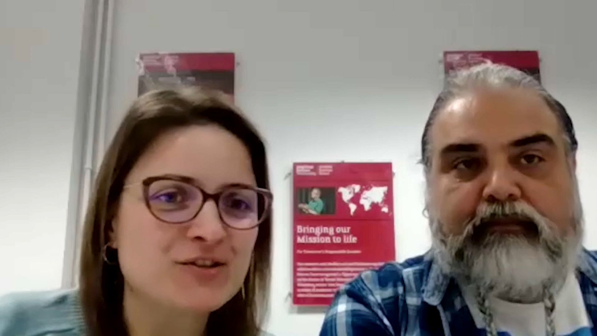 Le secteur bancaire mondial a-t-il vraiment entamé sa transition verte ...