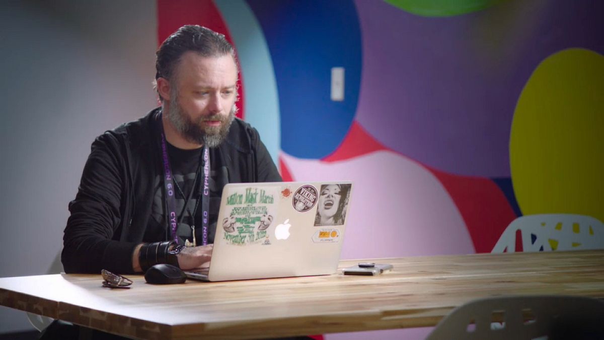 Meet the Script Kiddies: Teenage hackers who make or break our world ...