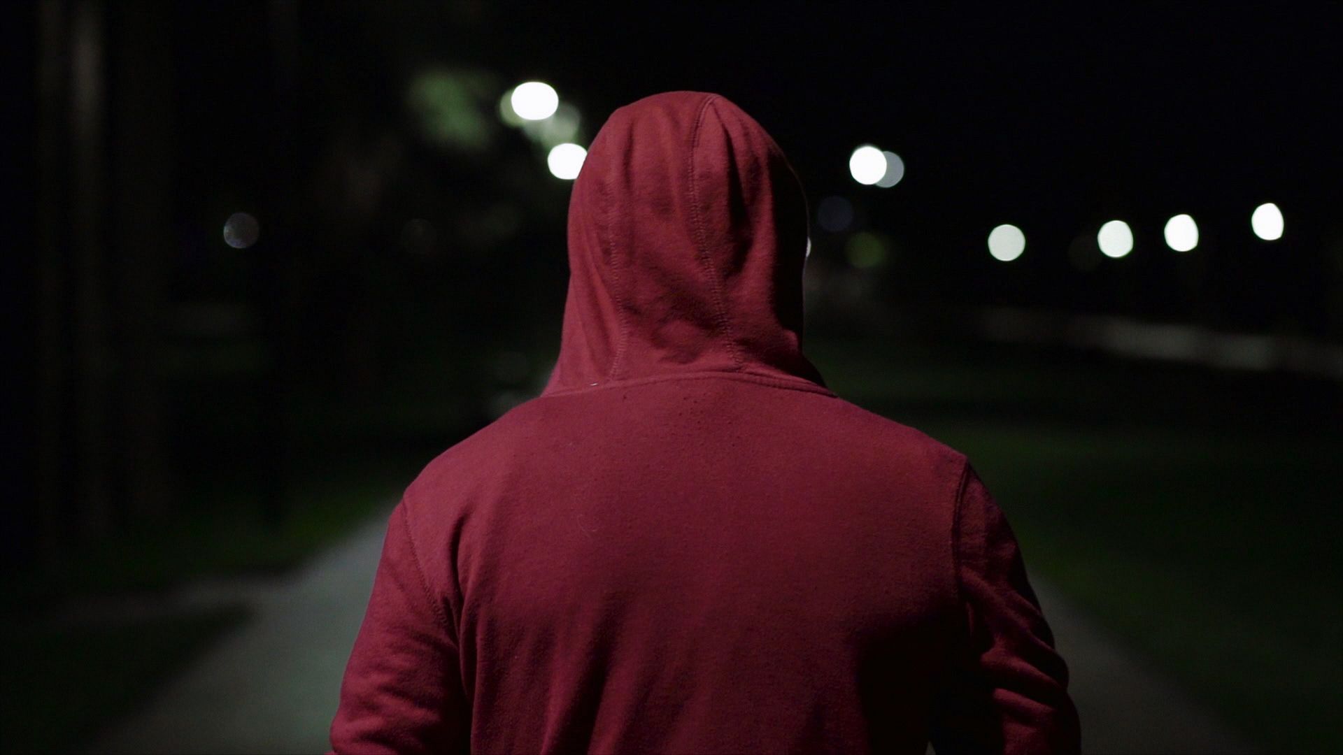 Video. Exploring the thin line between cybercrime and ethical hacking ...