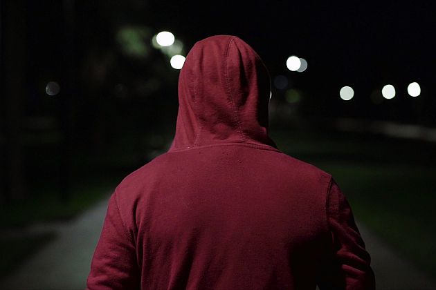 Hacker hunter - Latest episodes, latest news and updates about | Euronews