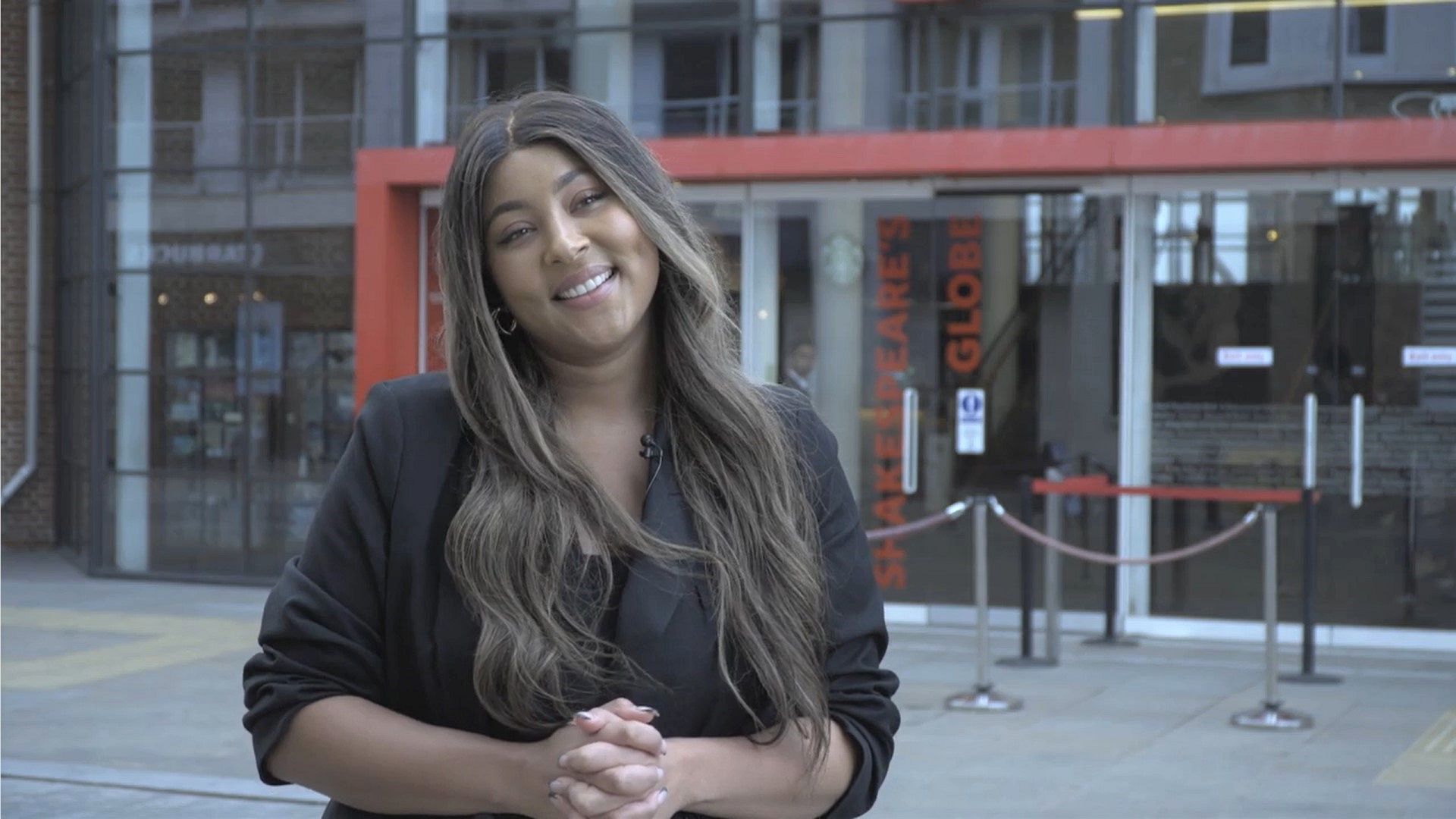 Meet the British women modernising classical theatre | Euronews