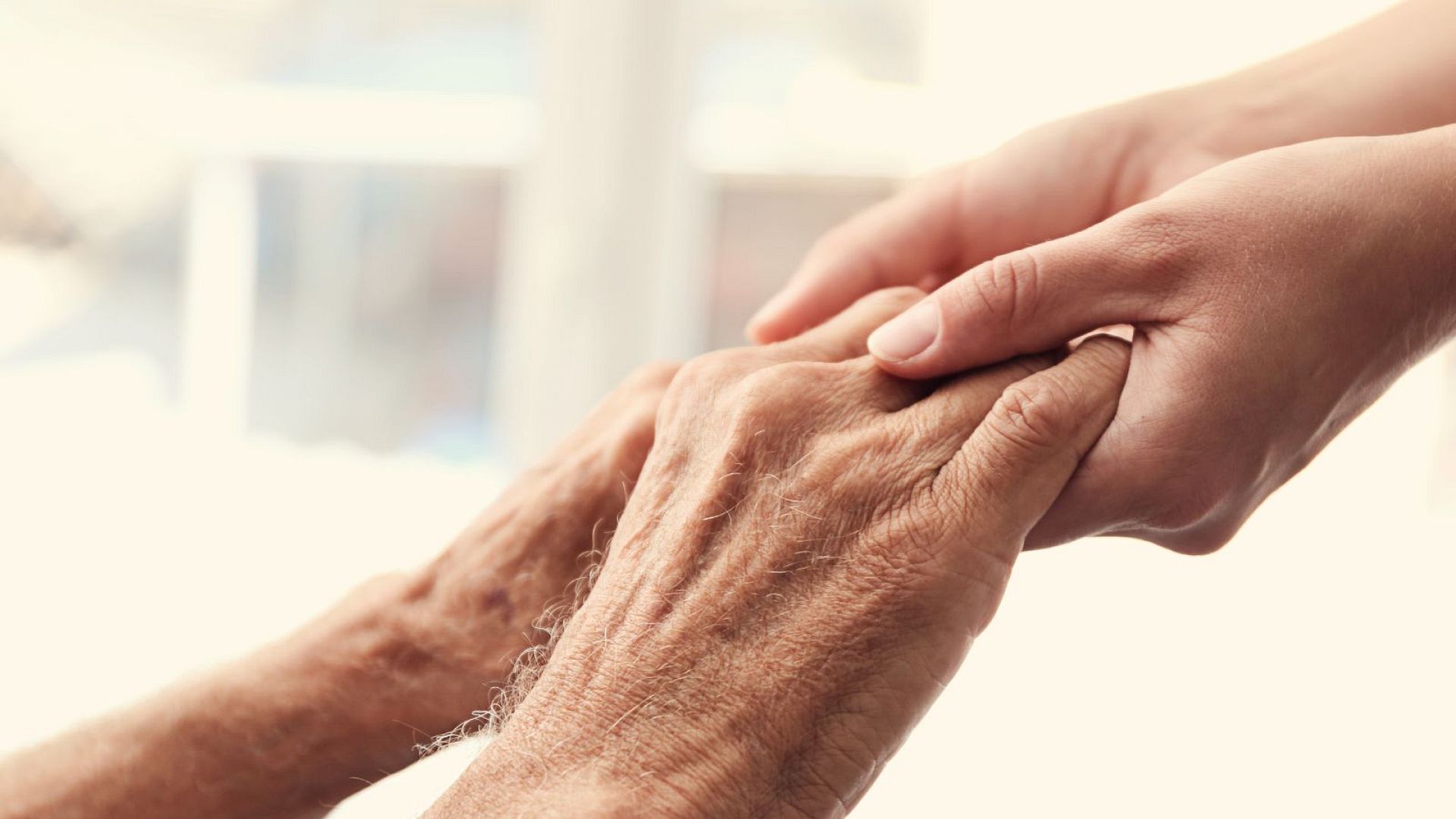 Scientists discover the key to extending human lifespans and ...