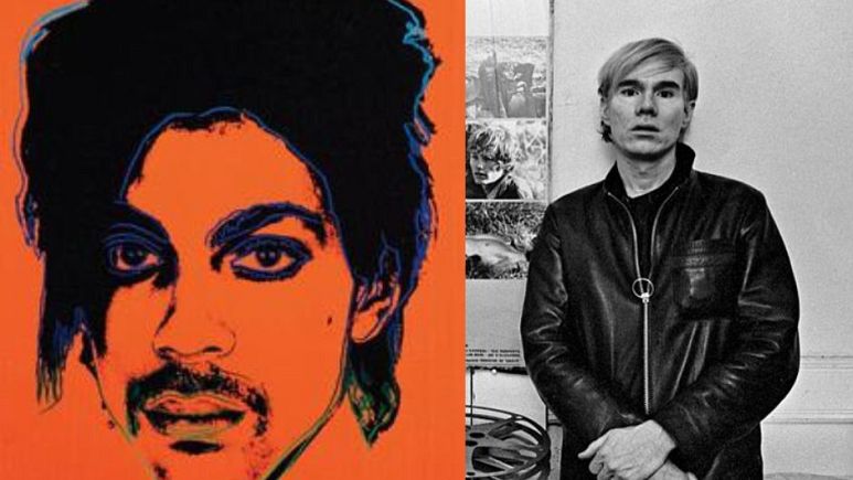 What does the US Supreme Court ruling against Andy Warhol's estate mean ...