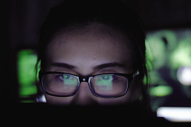 Hacker hunter - Latest episodes, latest news and updates about | Euronews