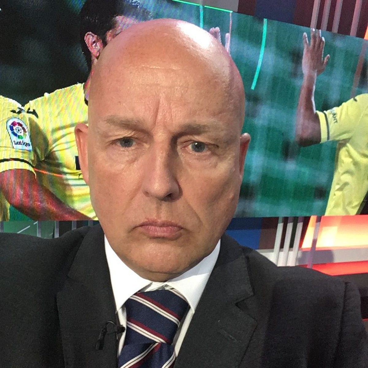 End of an era: Barcelona FC play last match at legendary Camp Nou ...