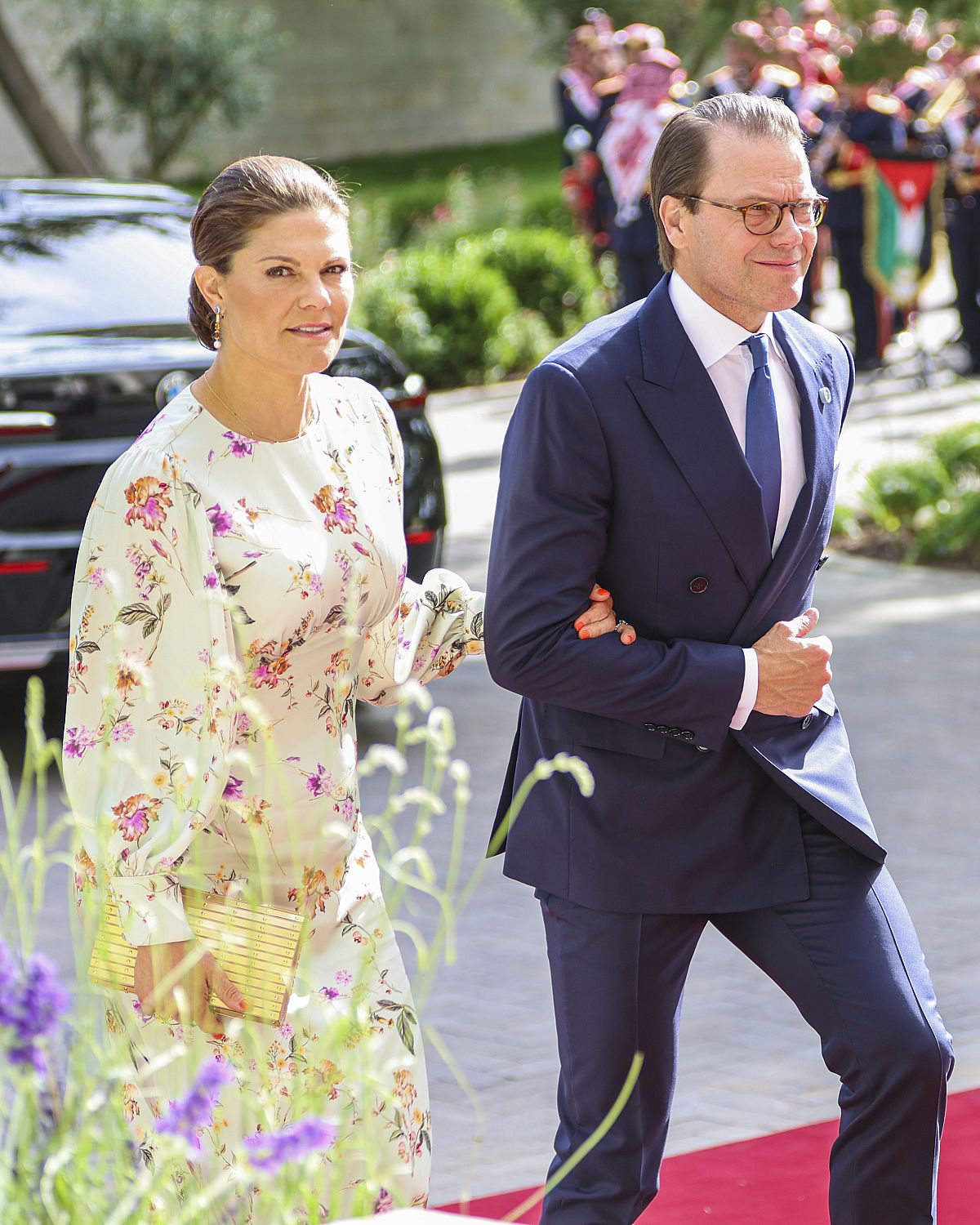 女性でも安心 マチ子 最後までお読みいただくと女性でも安心して見れる動画の新しい選び方や今すぐ始められる安全な視聴方法もしっかりわかります ...