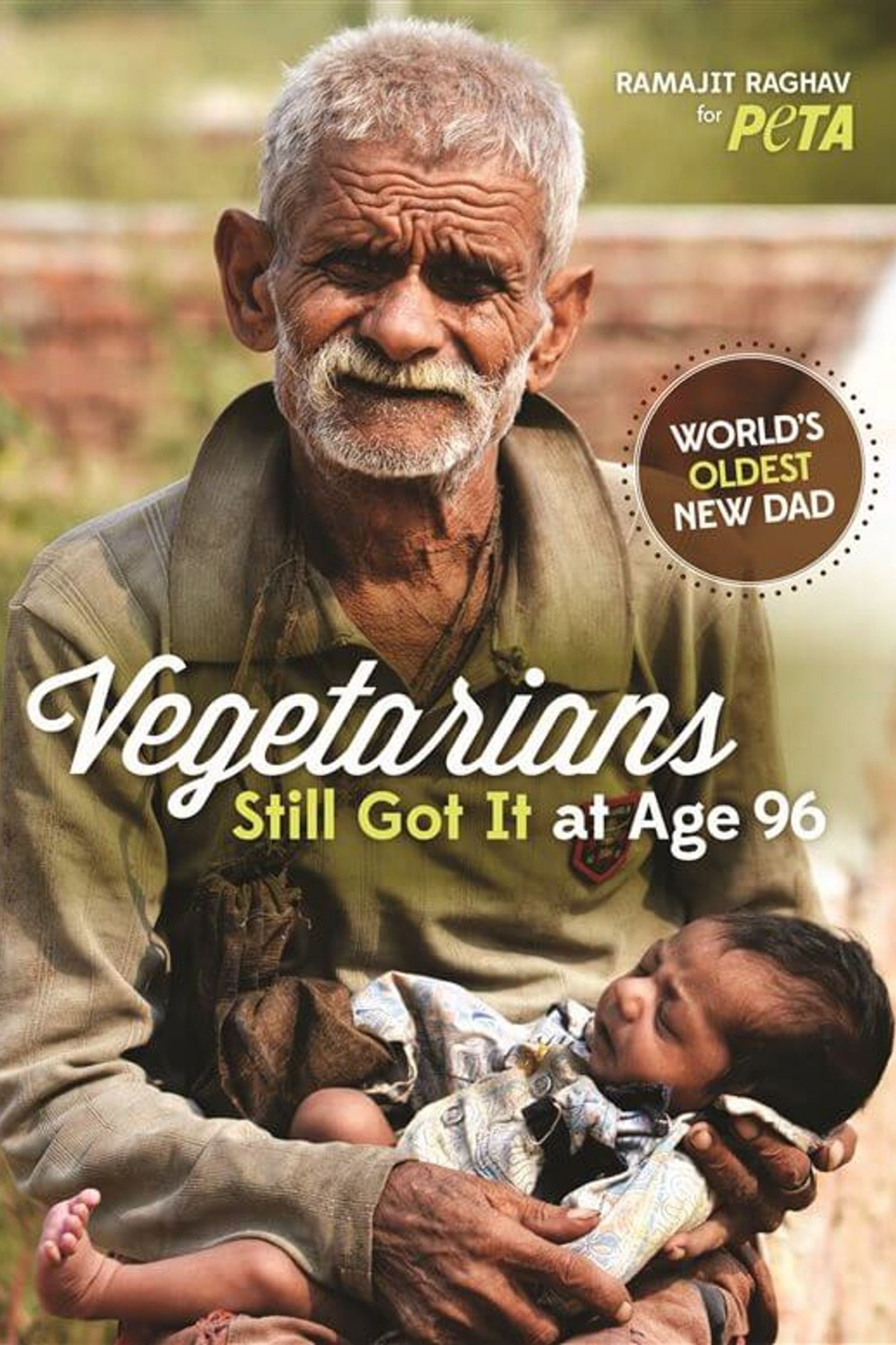 Al Pacino expecting fourth child at 83 and joins podium of famous older ...