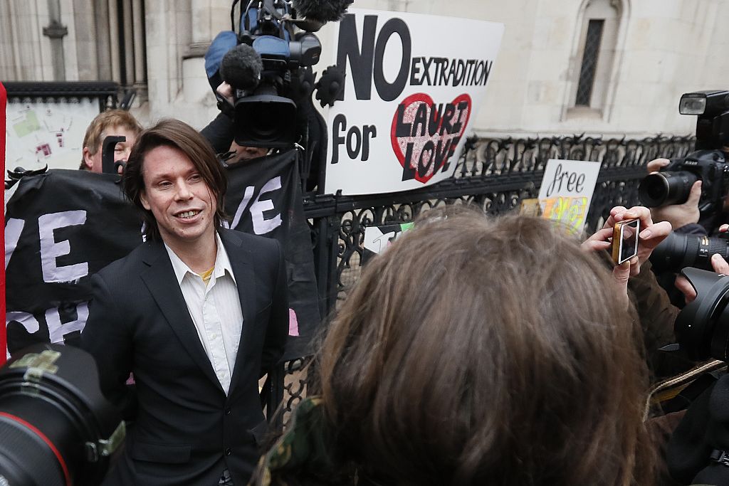 Hacker hunter - Latest episodes, latest news and updates about | Euronews