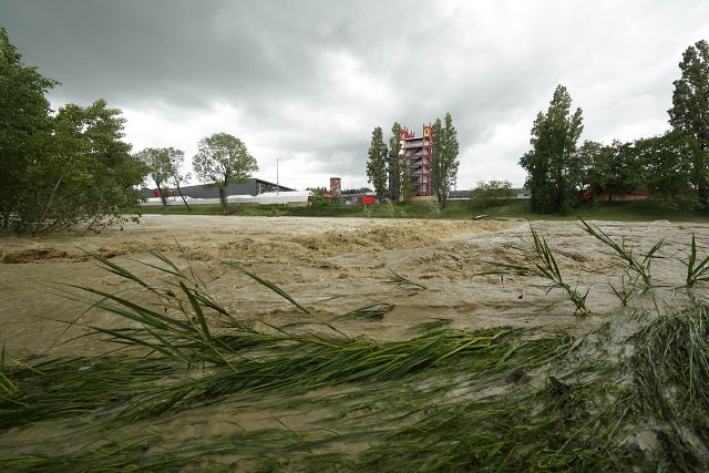 Were Italy’s devastating floods really caused by climate change? This ...