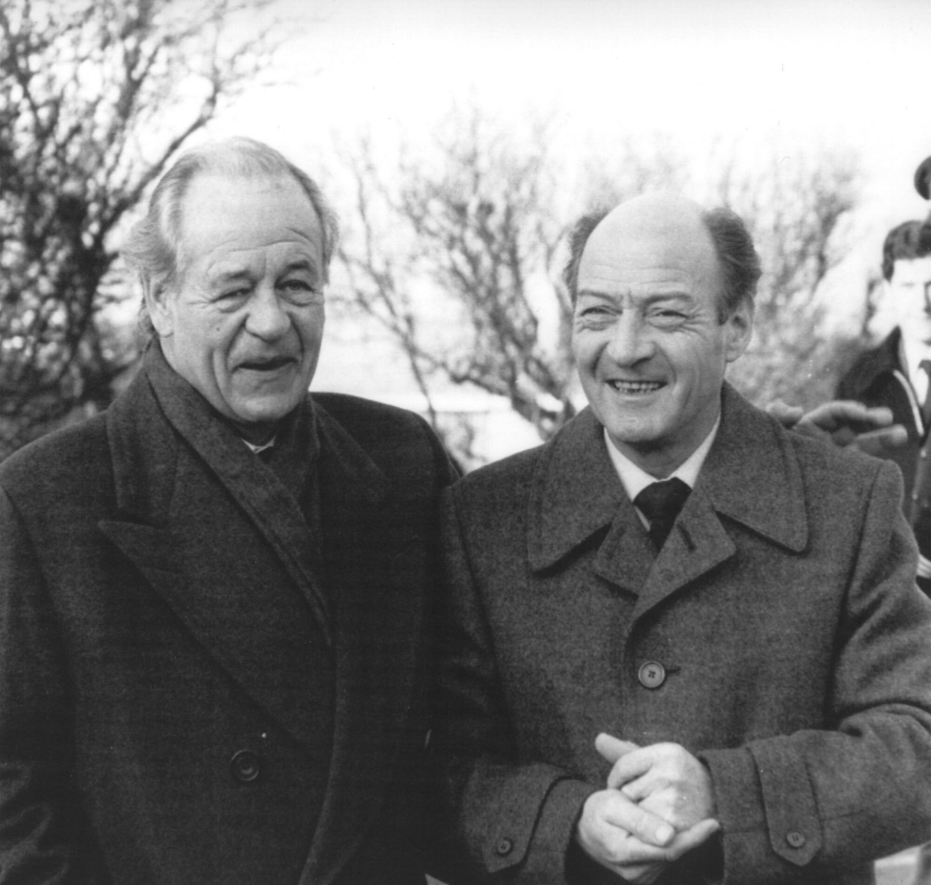 How the Dutch concept of 'gezellig' is at the heart of 150 years of ...