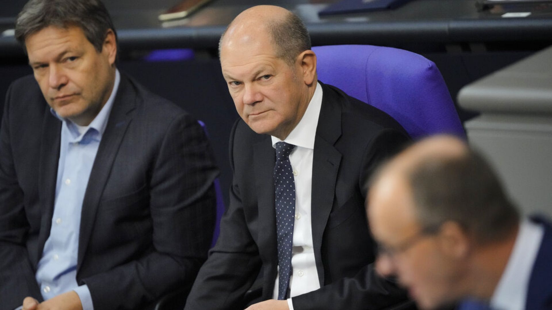 Neuwahlen im Februar 2025: Was Sie wissen müssen | Euronews