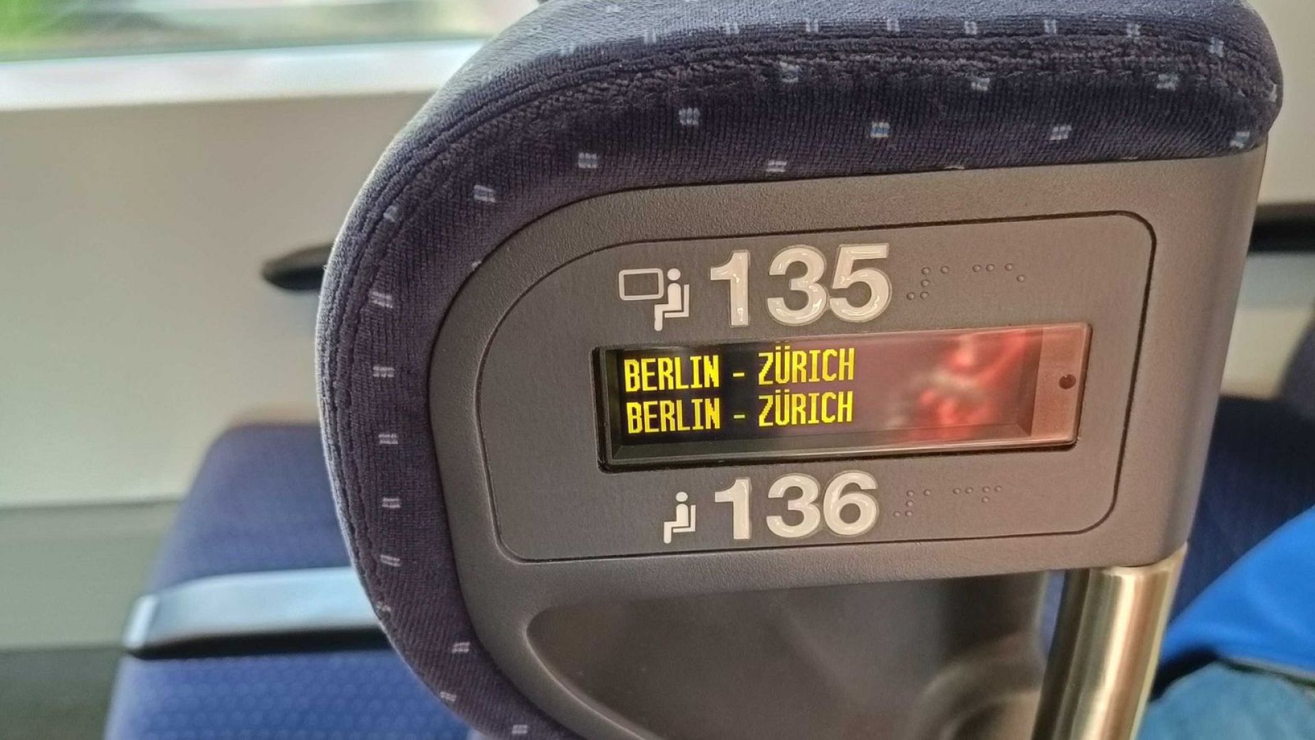 Berlin gay clubs, Italian hikes and park raves: How I planned a 10-day ...