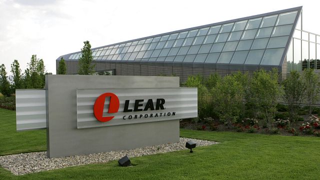 Maroc : Lear ouvrira une unité de production à Tanger | Africanews