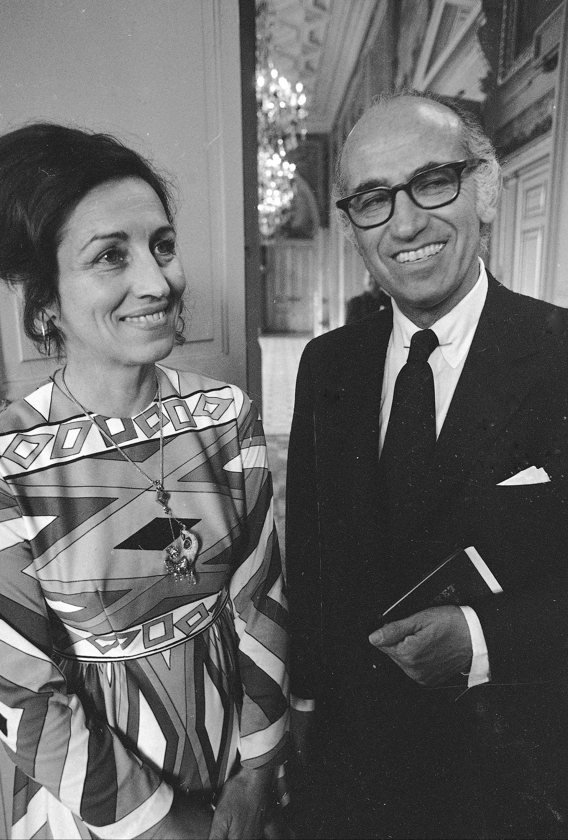 Artist Françoise Gilot, muse and partner to Picasso, dies aged 101 ...