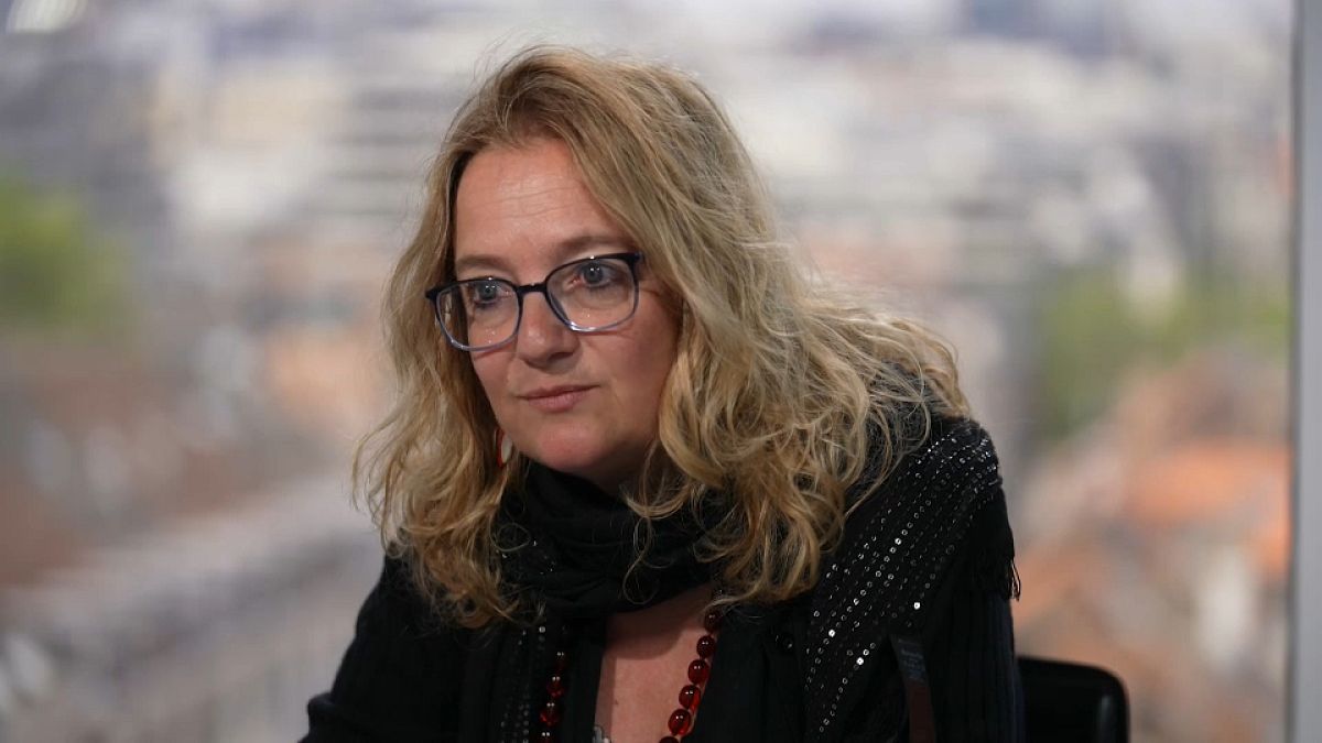 Putting people first: How can Europe grow its social economy? | Euronews