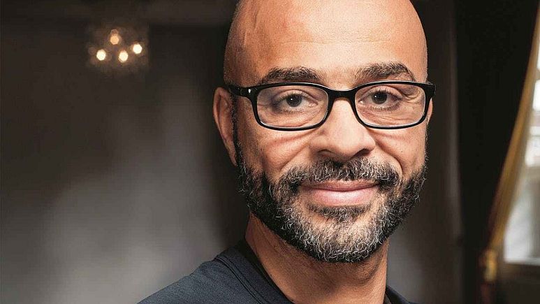 'Hold off from having kids if you are yet to become a parent,' warns AI ...