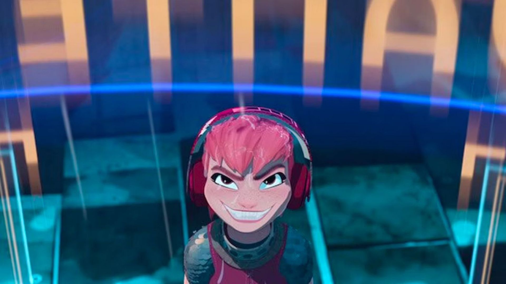 Annecy Animation Film Festival 2023: Pixar, Aztec Batman, Lord of the ...