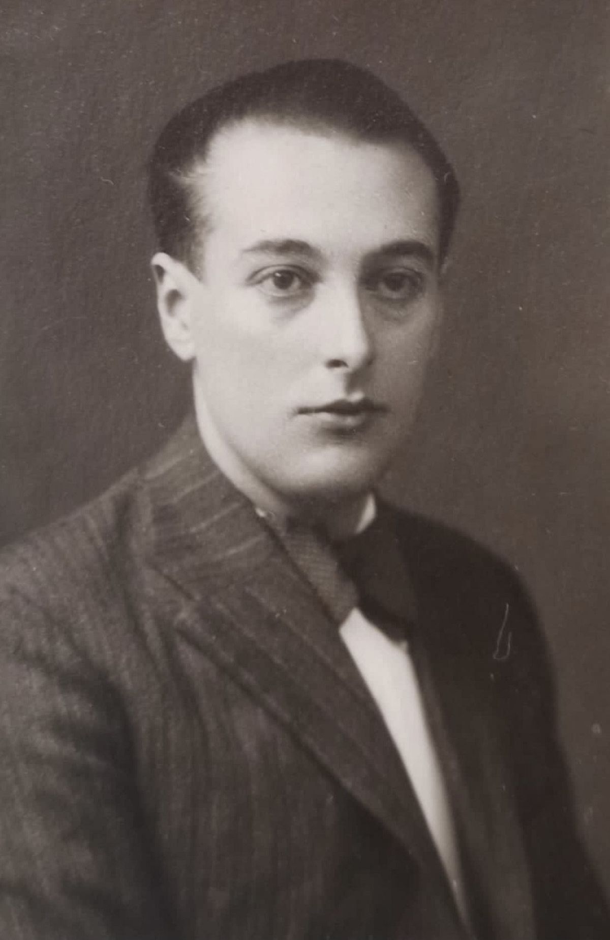 Buried with their executioners: Spanish Civil War victims to finally be ...