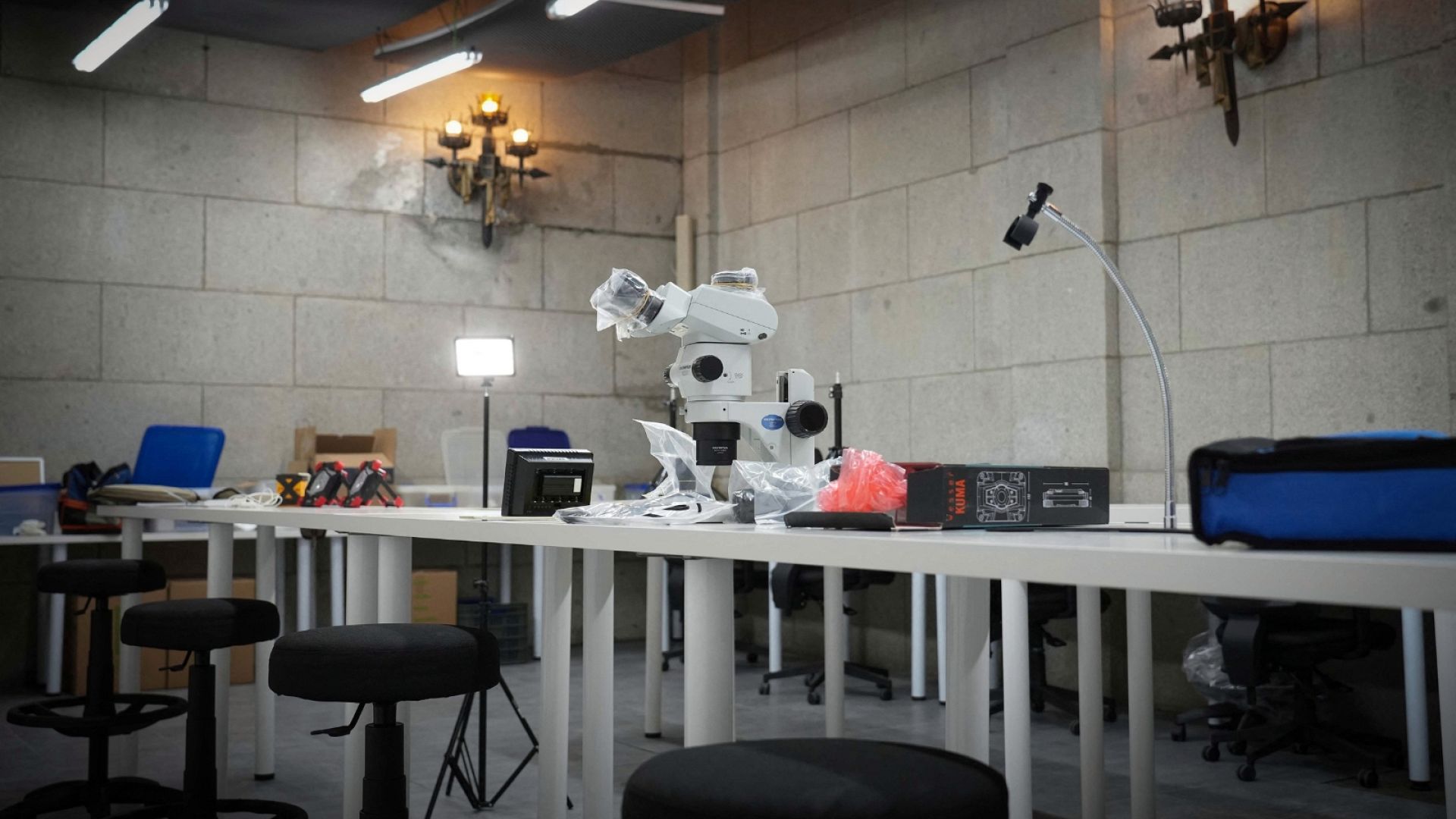 Buried with their executioners: Spanish Civil War victims to finally be ...