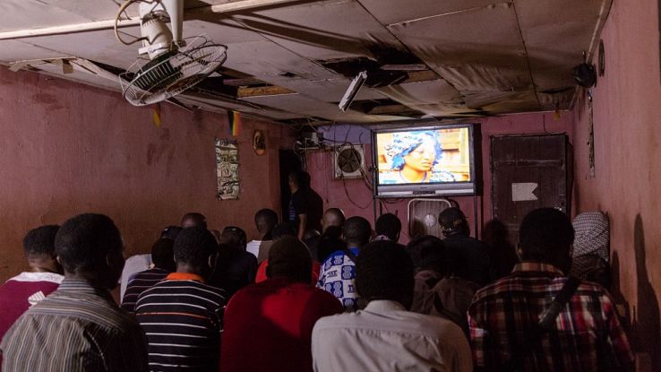 More about cameroon | Africanews