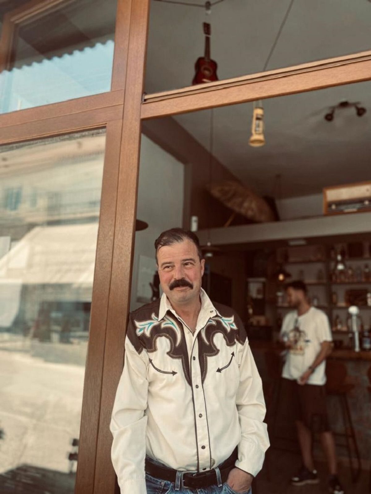 Κόνιτσα: Ένα τριήμερο γεμάτο παραδοσιακή μουσική και χορό από τα νότια ...