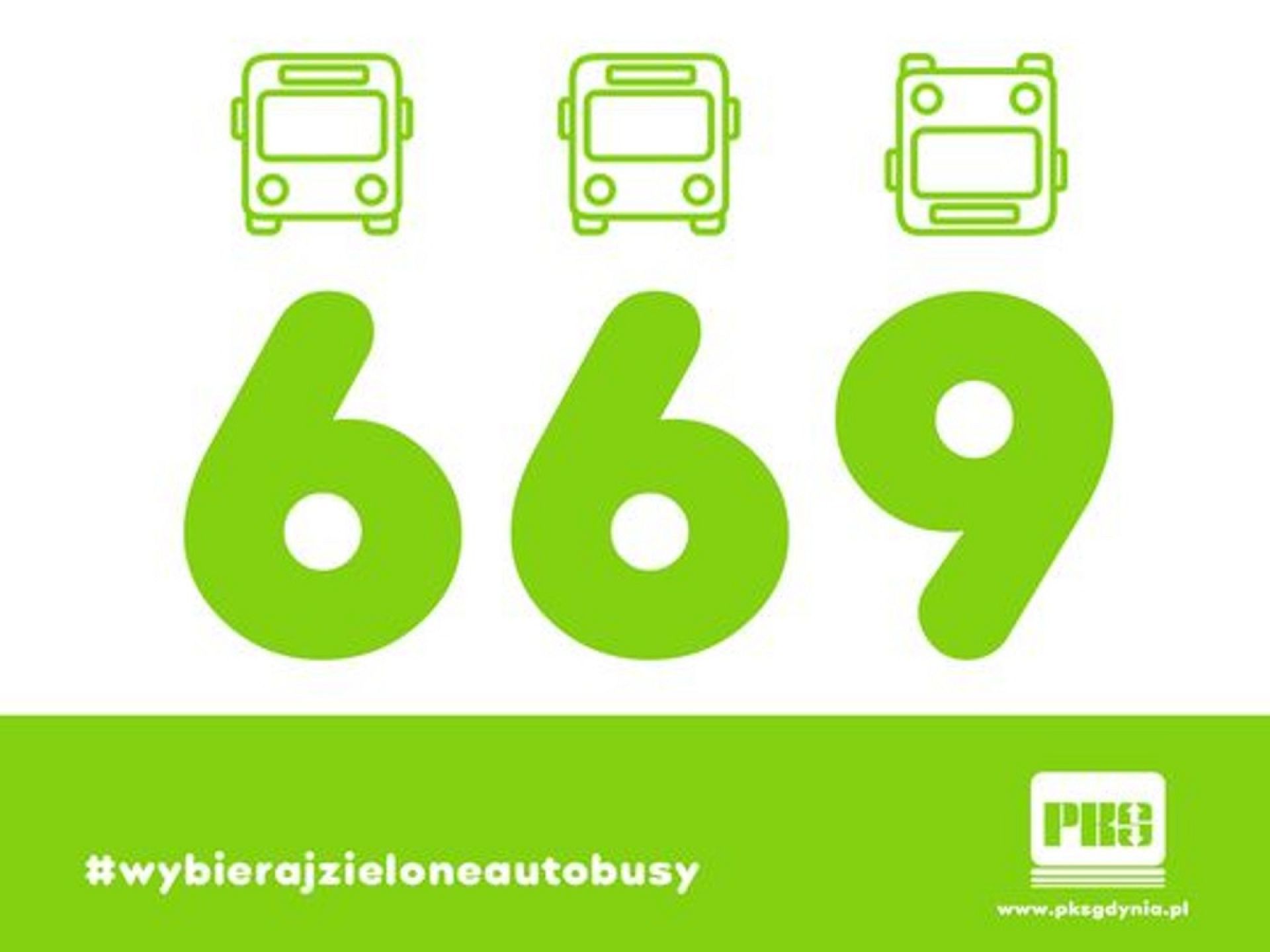 Poland’s bus route 666: Farewell to the highway to Hel | Euronews