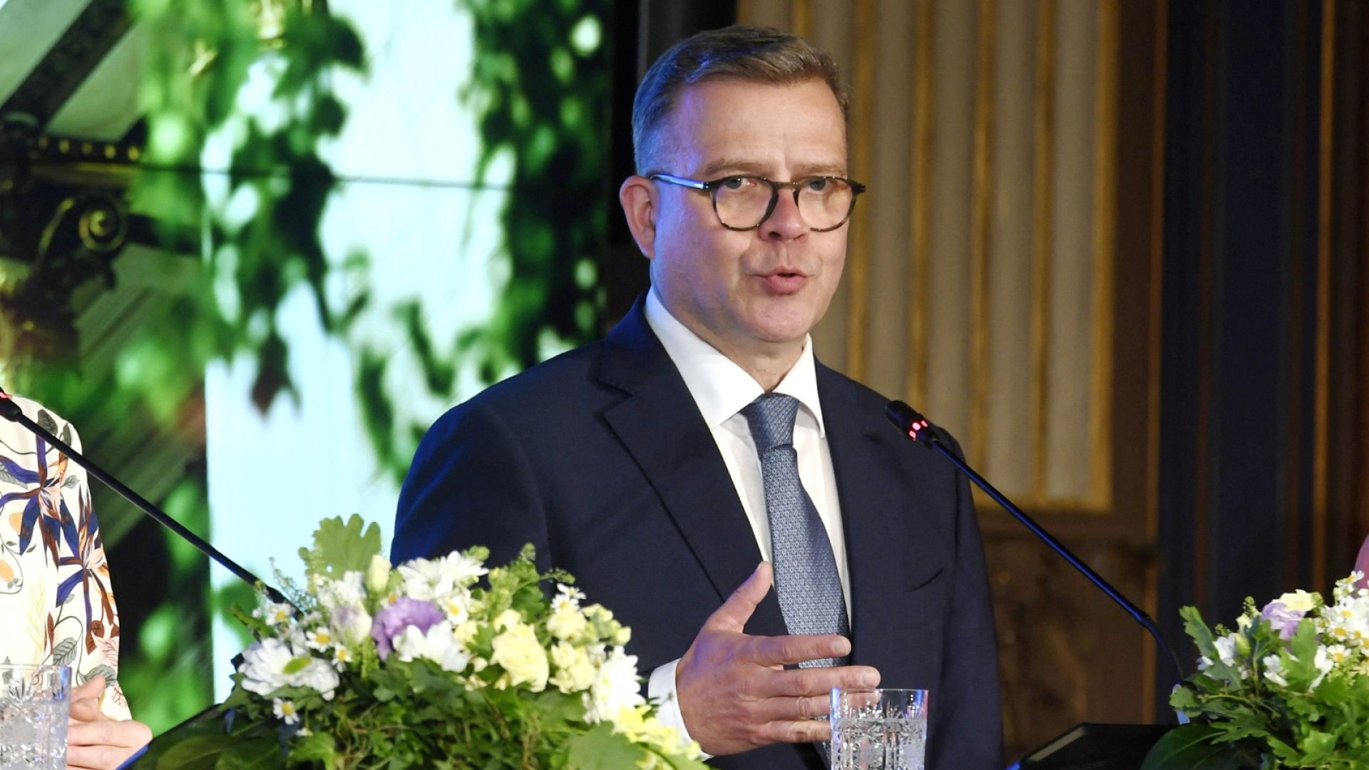 5 things we already know about Finland's new right-wing government ...