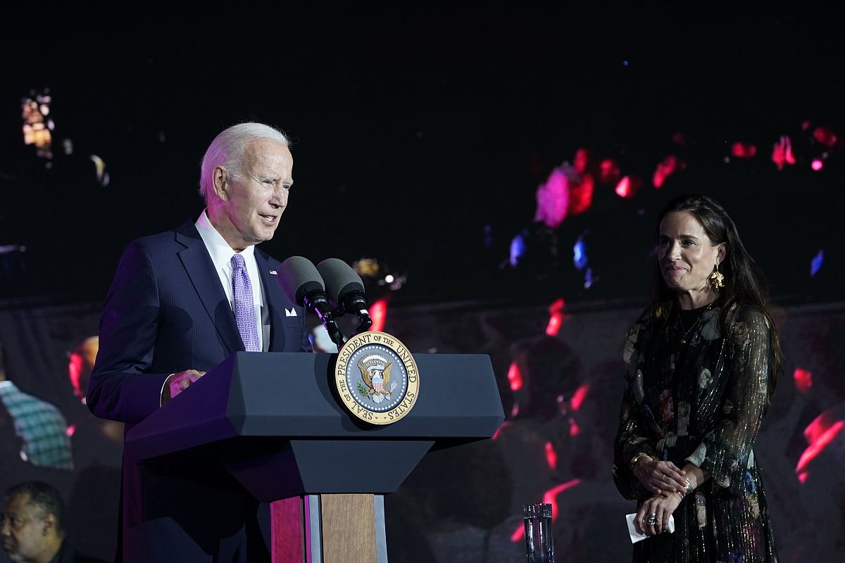 Culture Re-View: The first ever Juneteenth is marked in Texas | Euronews