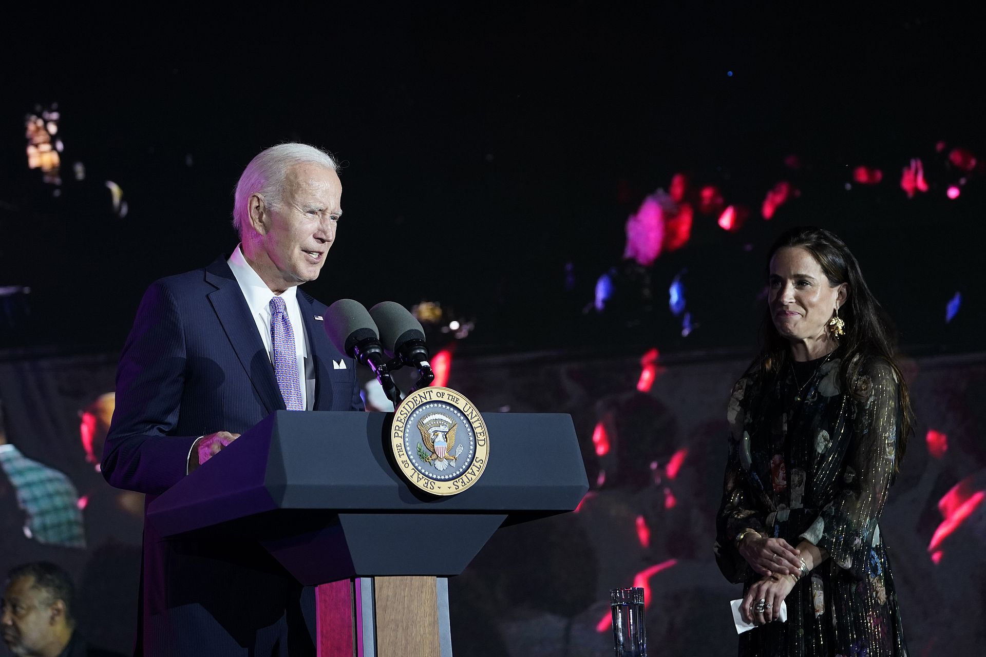 Culture Re-View: The first ever Juneteenth is marked in Texas | Euronews