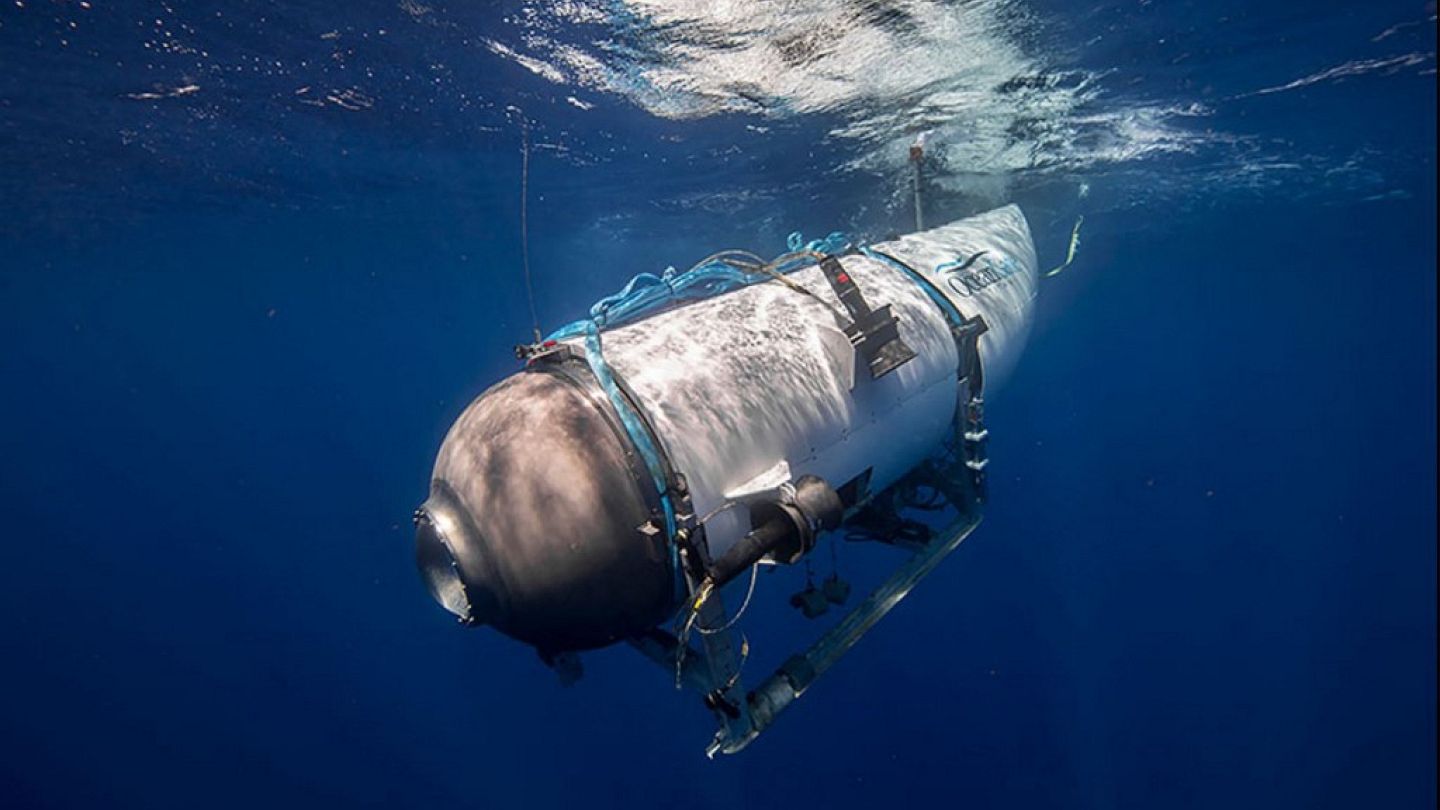 Missing Submarine Reddit missing-submarine-reddit
