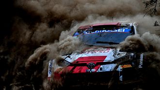 More about kenya | Africanews