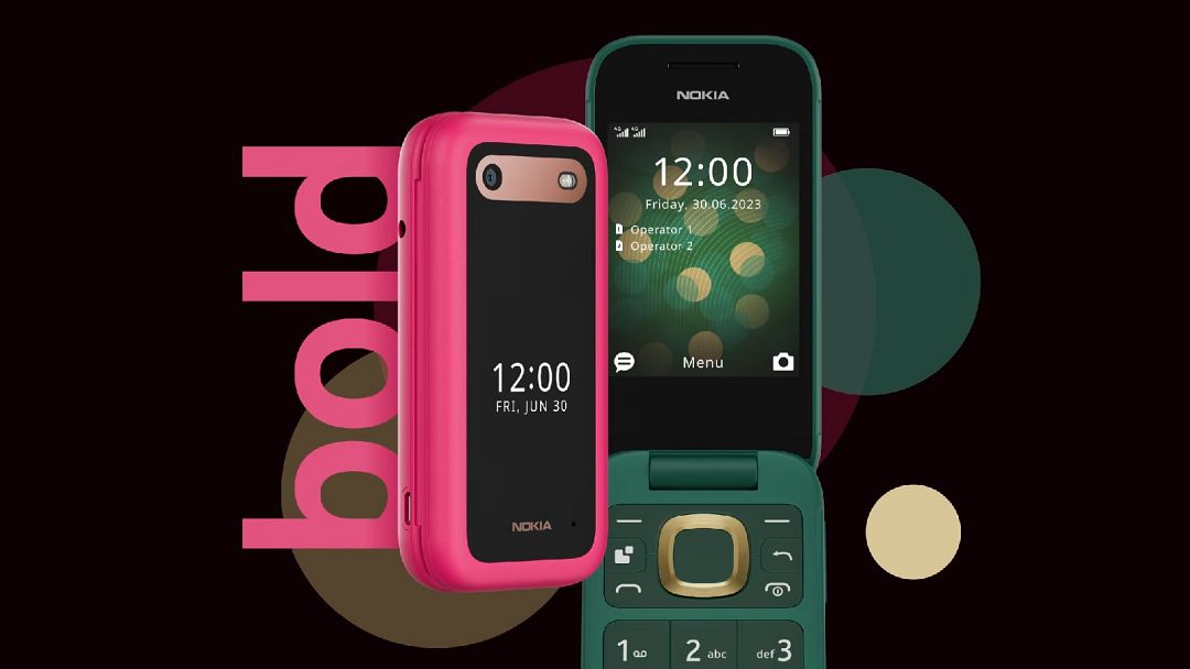 What is a 'dumb phone' and why are so many young people buying them ...