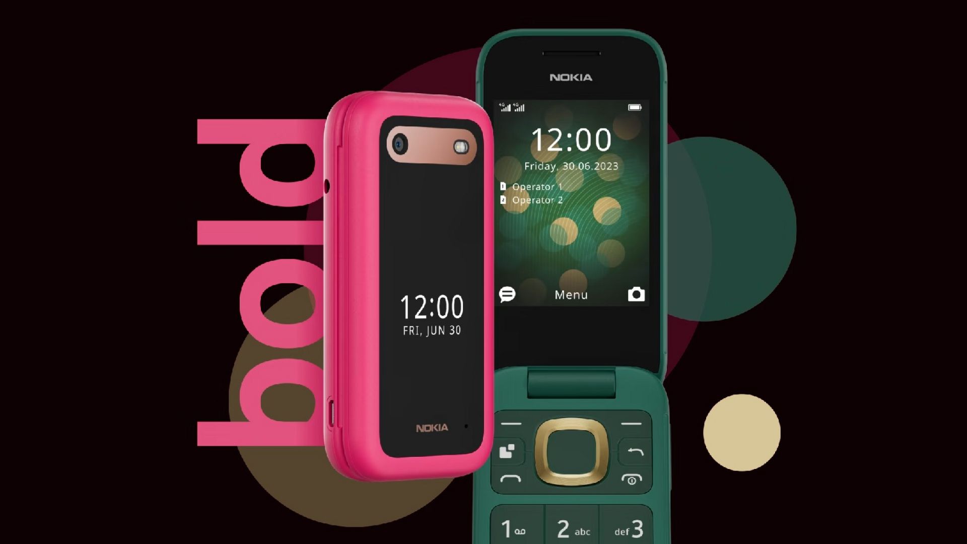 What is a 'dumb phone' and why are so many young people buying them ...