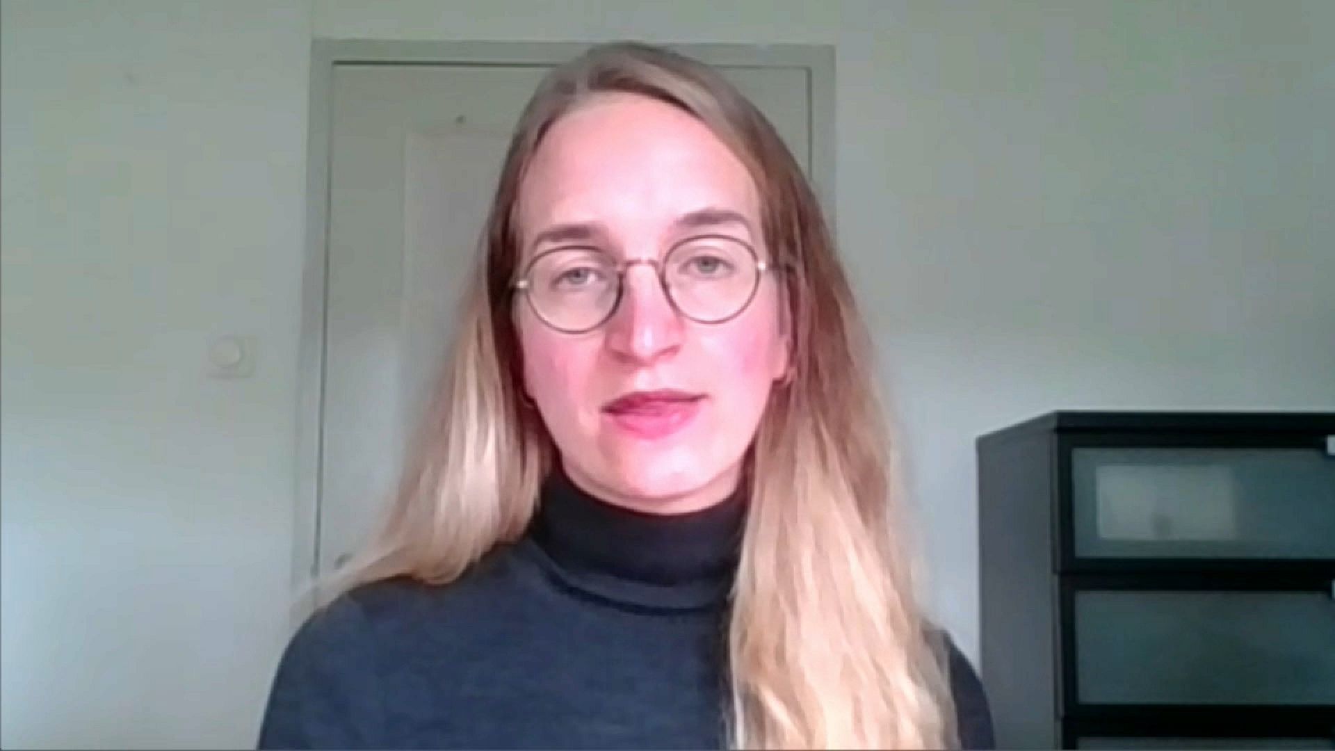 Homemade or imported - France and Germany have different strategies on ...