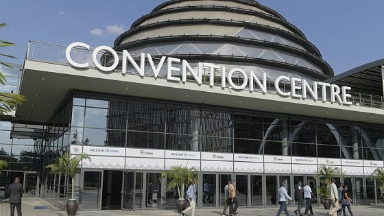 Can Fintech fast-forward development in Africa? | Africanews