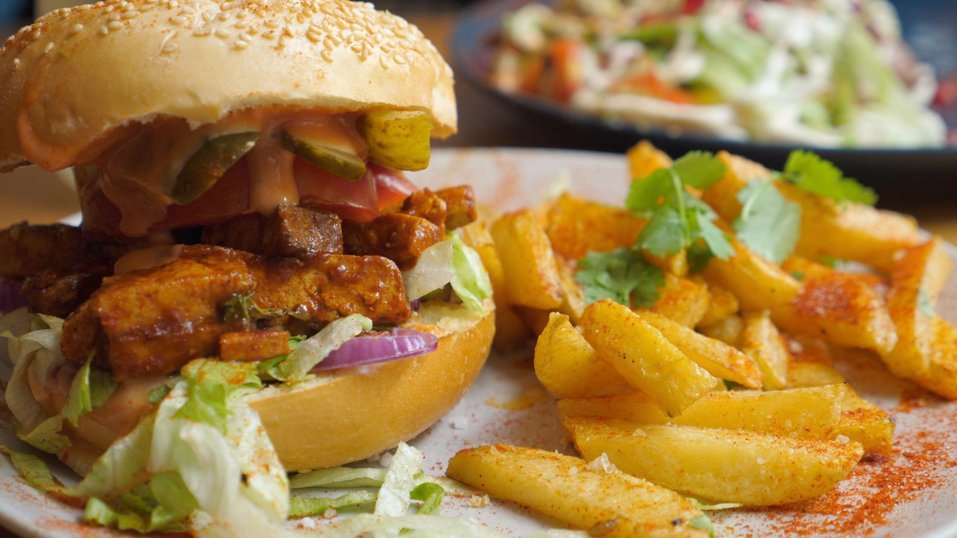 Are UPFs really that bad? Here’s what food experts say on the rise of ...