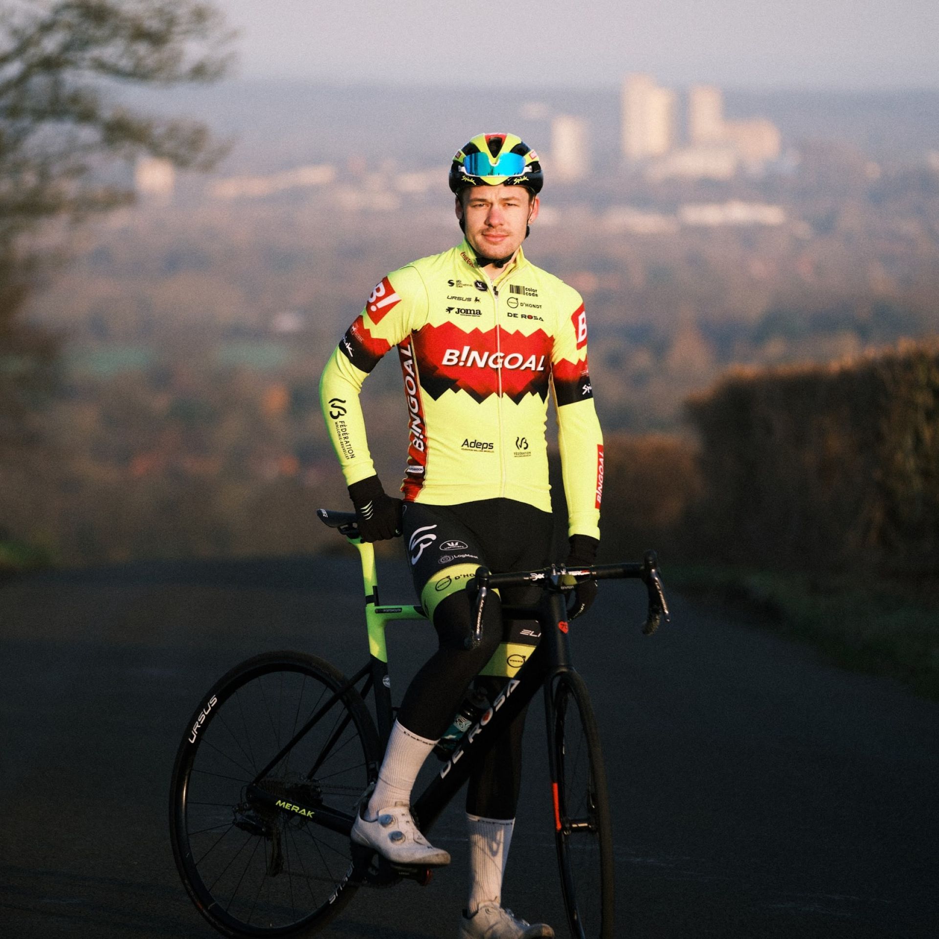 Seven years on: what do young Brits think of Brexit vote? | Euronews