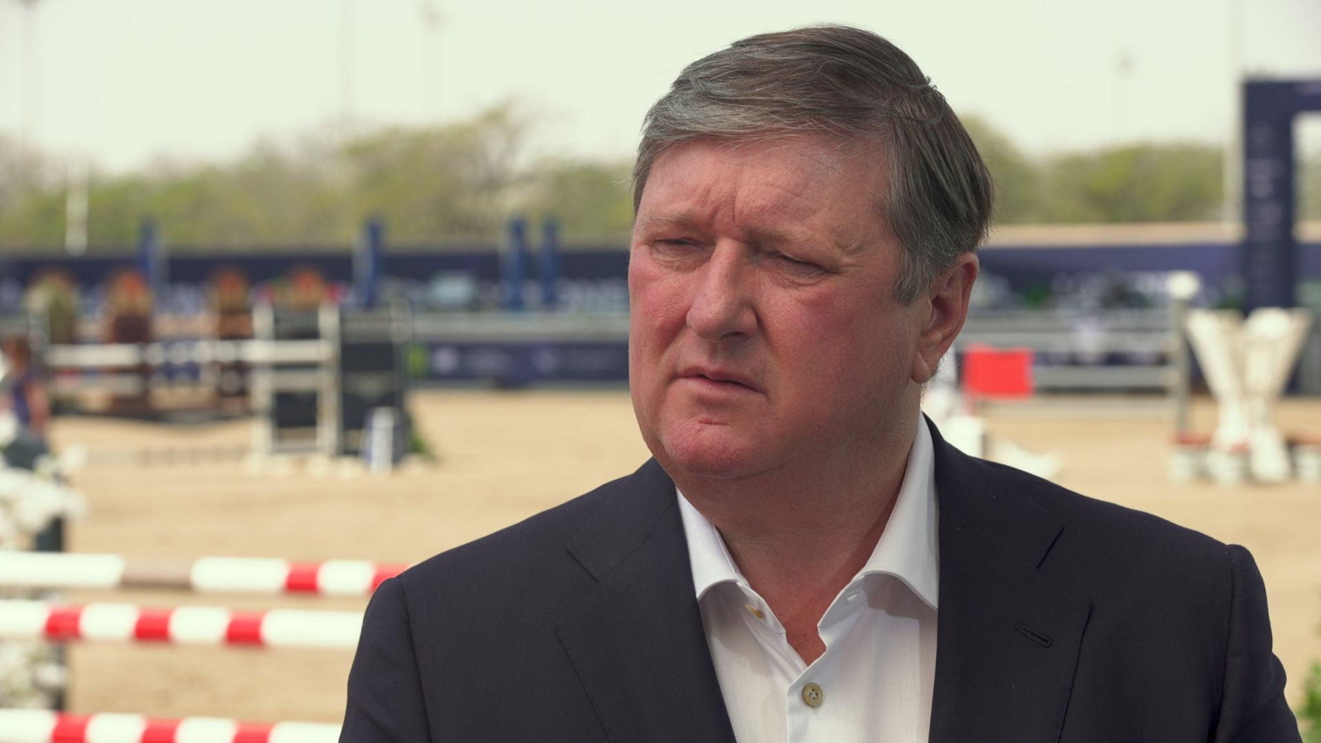 A sporting chance: where men and women are equal on the field | Euronews