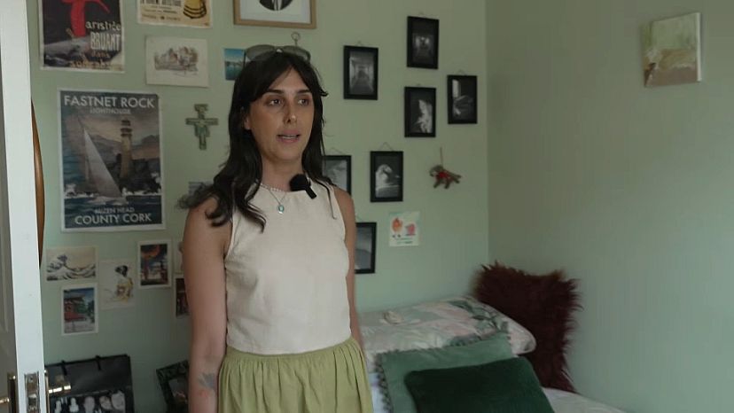 Ireland's housing crisis: Millennials, a generation sacrificed | Euronews