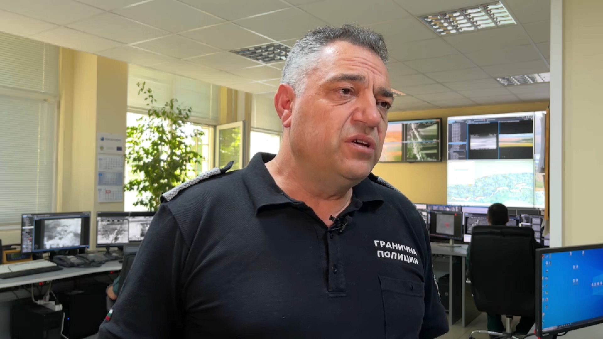 Border violence: What is going on in Bulgaria? | Euronews