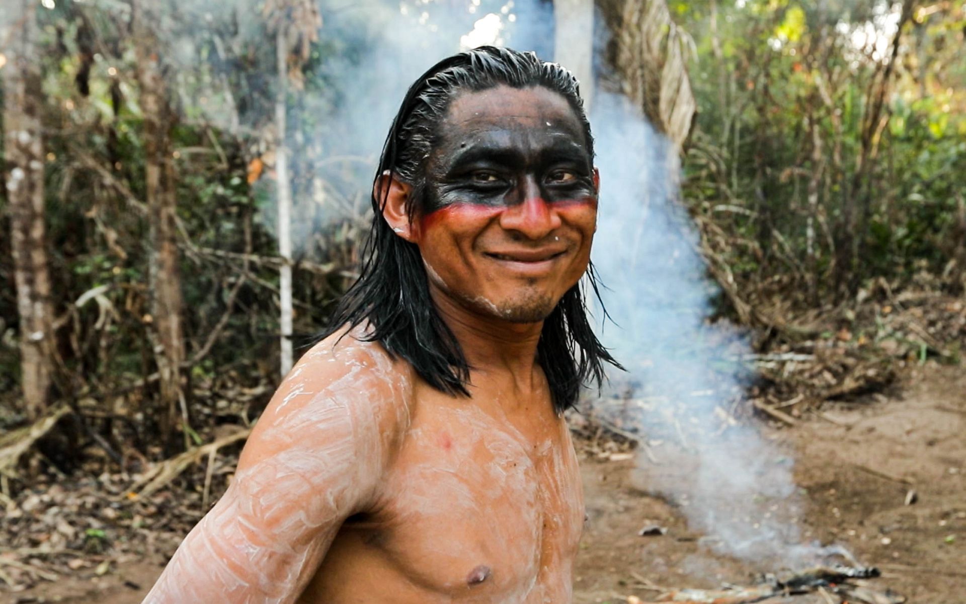 AI, art and music are coming together at an upscale Mykonos beach club ...