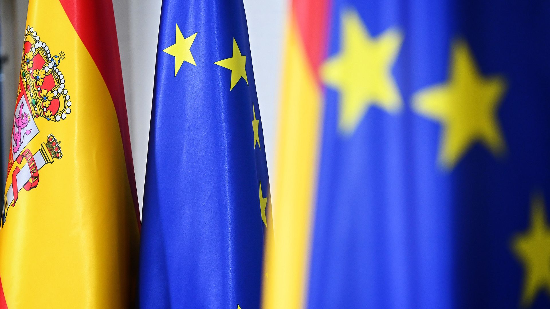 Spanish election raises concerns over shape and stability of country's ...