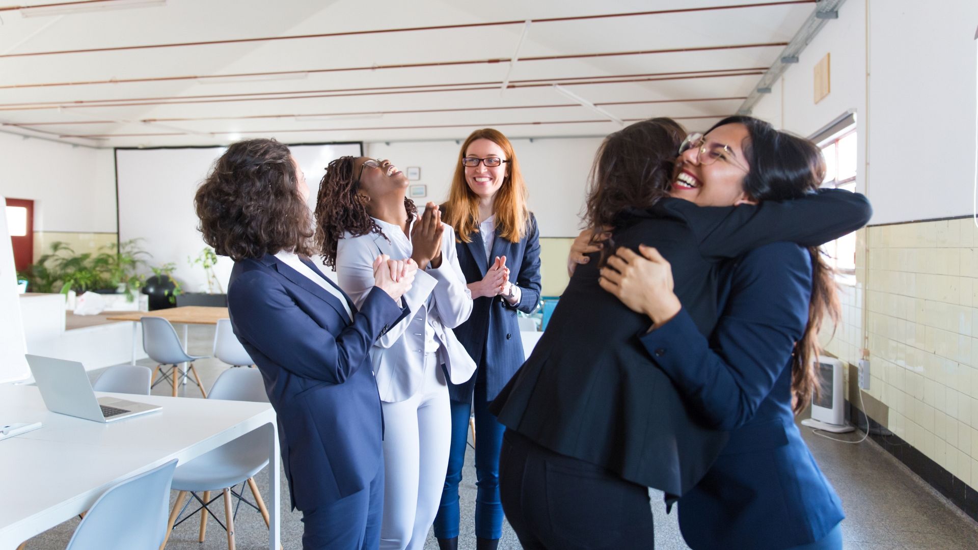 Four-day week: Portugal’s the latest European country to trial a ...