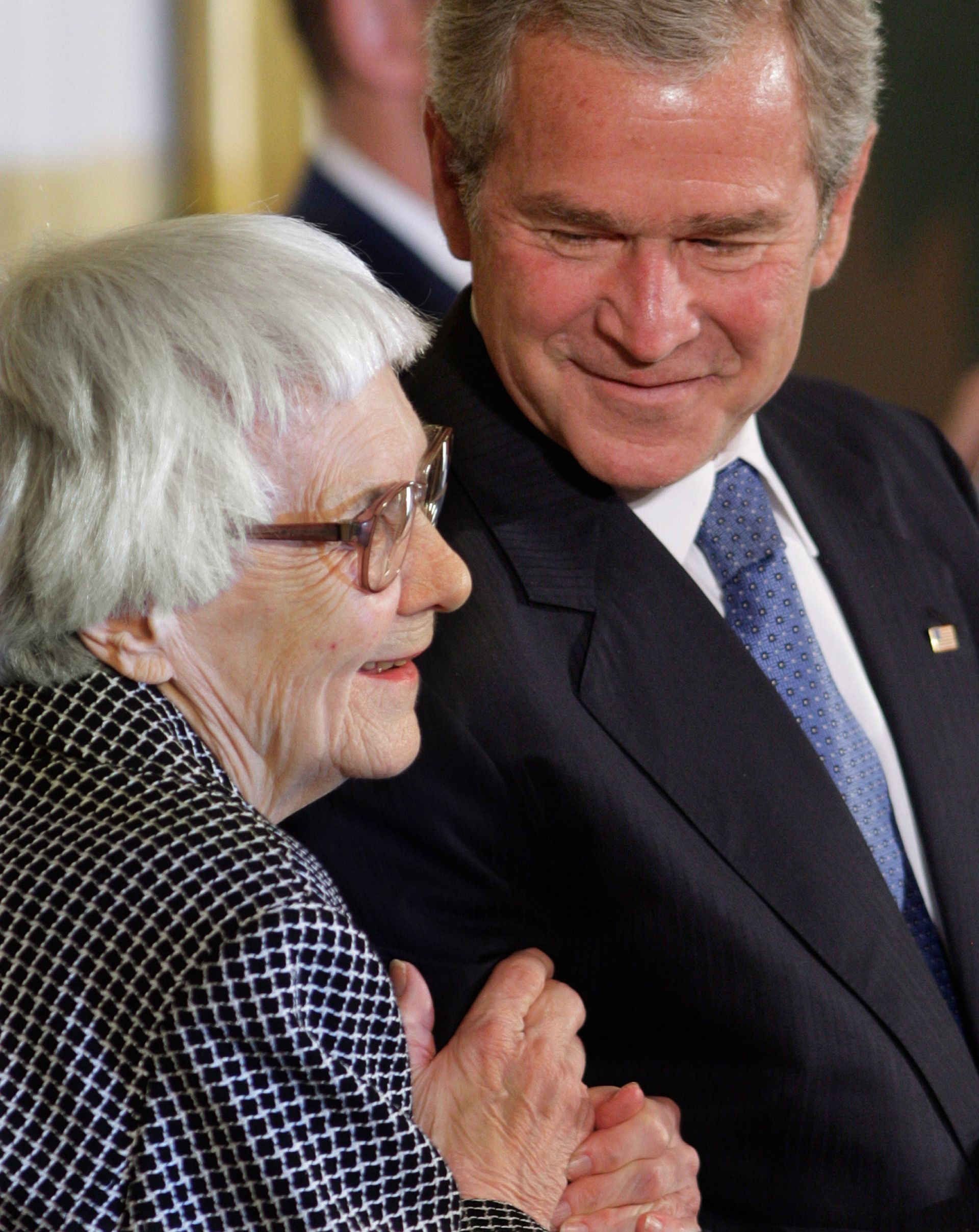 Culture Re-View: Harper Lee's masterpiece 'To Kill a Mockingbird' is ...