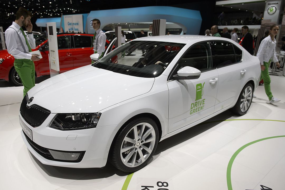 Huge mineral discovery in Norway could supply battery and solar panels ...