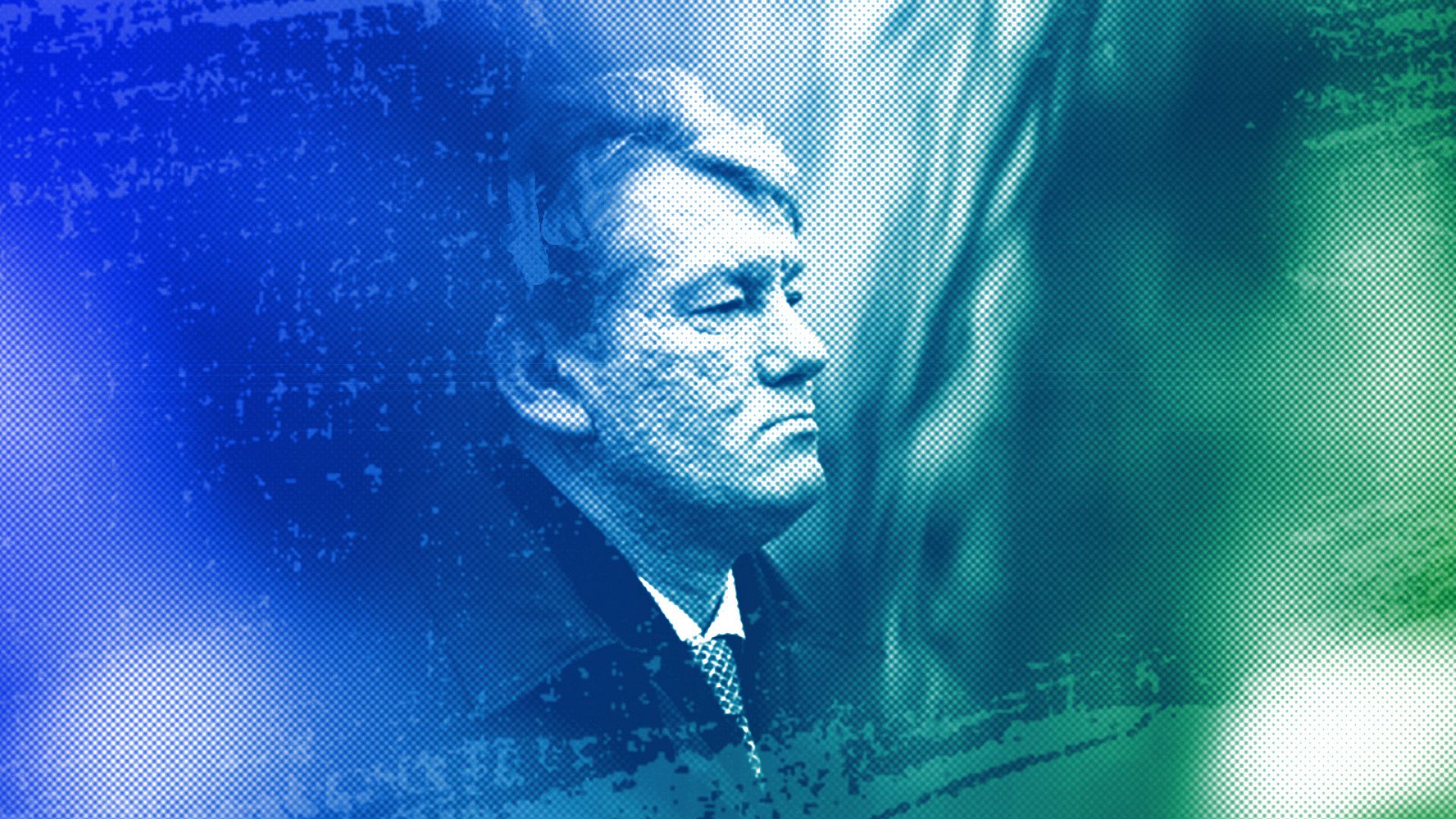Viktor Yushchenko's everlasting impact on Ukraine's national revival ...