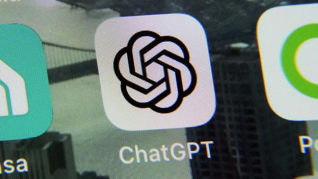 ChatGPT turns two: What's next for the OpenAI chatbot that broke new ground for AI? | Euronews